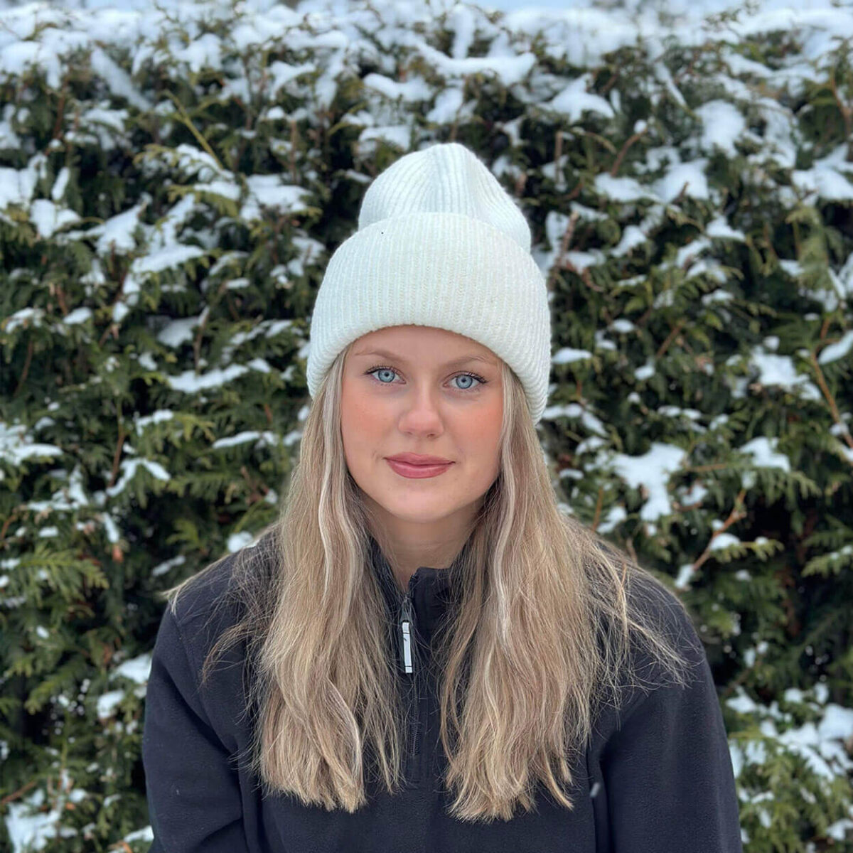 Tilde Kernen, Author at Nordiseo